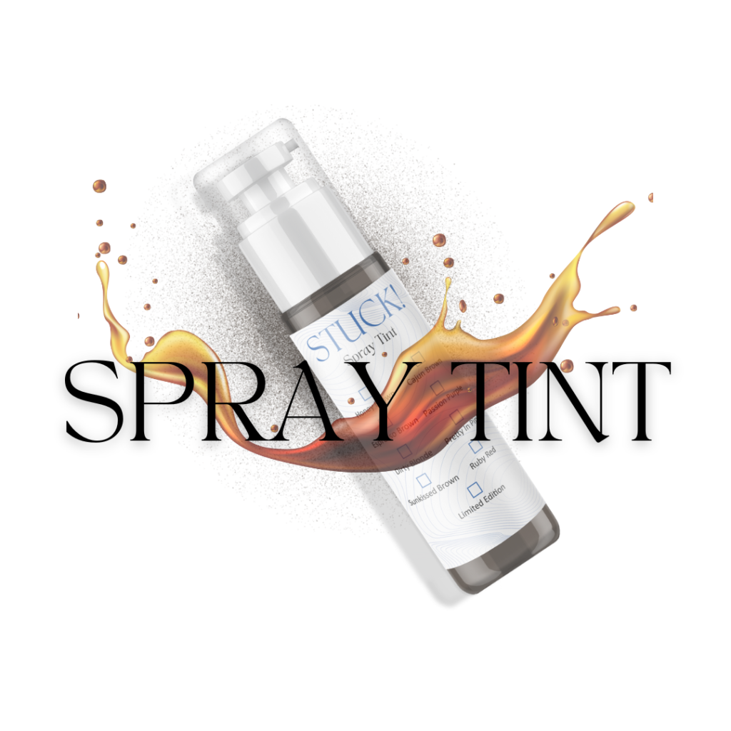 Shop – Savvy Creations Inc